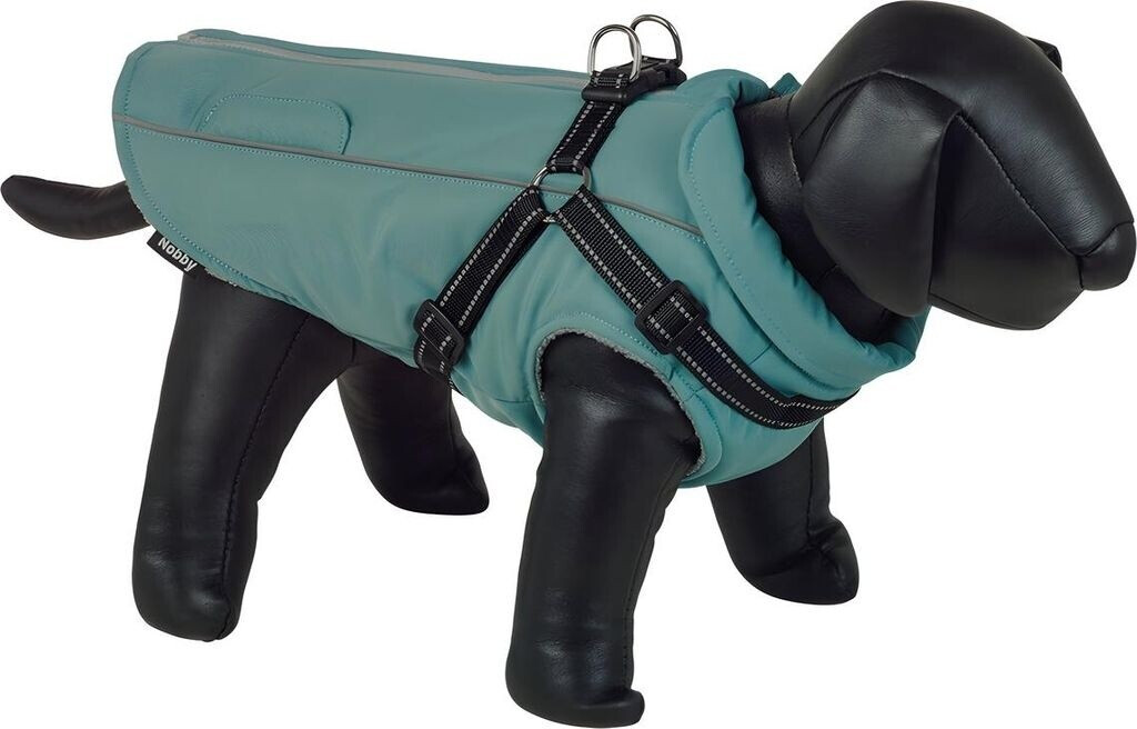 Nobby Dog coat Lika 2 in 1 cascade 32 cm desde 48,80 € | Compara ...