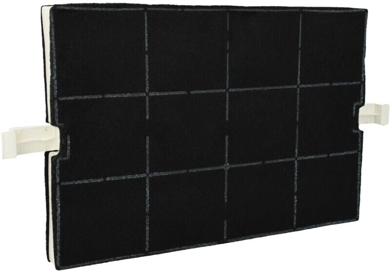 Buy vhbw 181858070-26 from £22.97 (Today) – Best Deals on idealo.co.uk