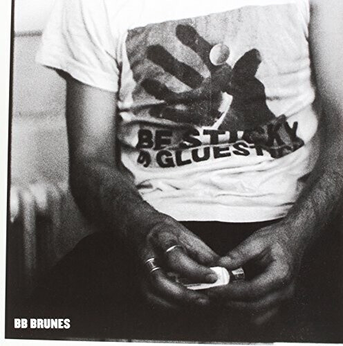 East West Samples Bb Brunes EP Anglais [Vinyl LP] ab 17,99 ...