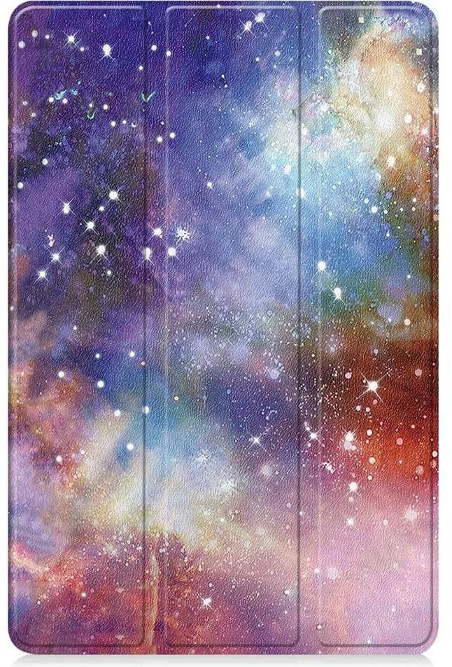 Cover-Discount Galaxy Tab S11 Smart Cover Hülle mit Motiv (Samsung ...