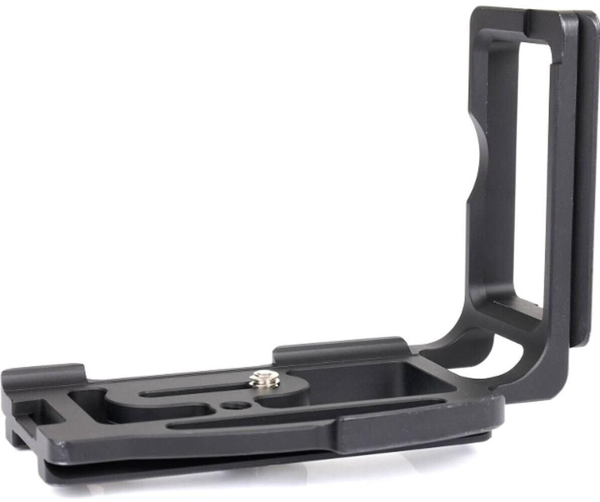 Caruba L Platte Canon EOS 5D Mark III ab 99,95 € | Preisvergleich bei ...