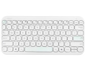 ASUS Marshmallow KW100 White DE ab 42,87 € | Preisvergleich bei idealo.de