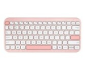 ASUS Marshmallow KW100 Pink DE ab € 43,23 | Preisvergleich bei idealo.at