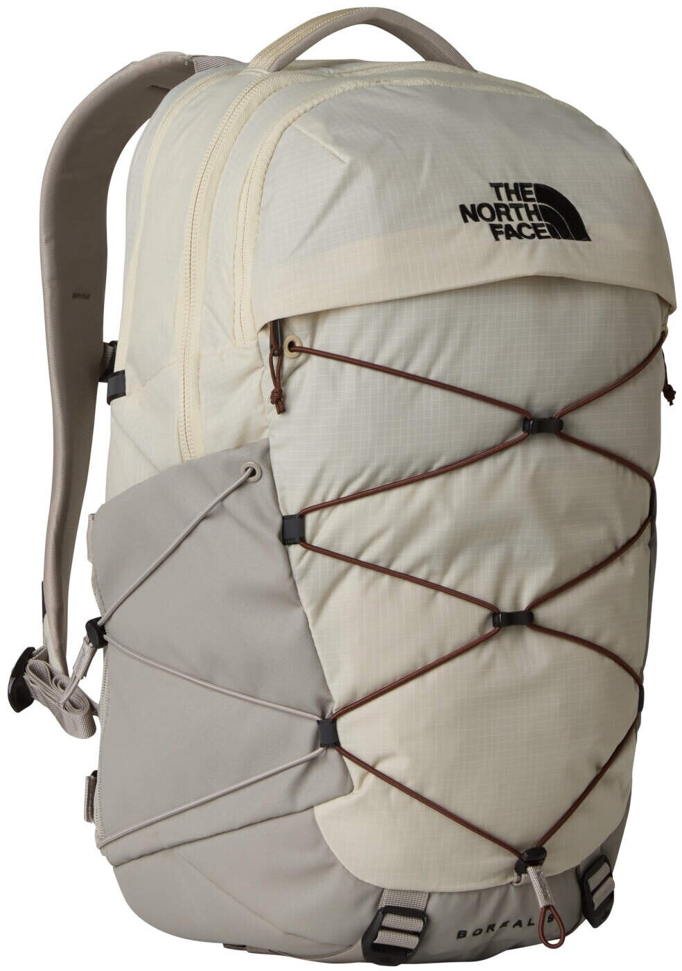 The North Face Borealis (52SE) desert stone/stone slab a € 112,99 (oggi ...