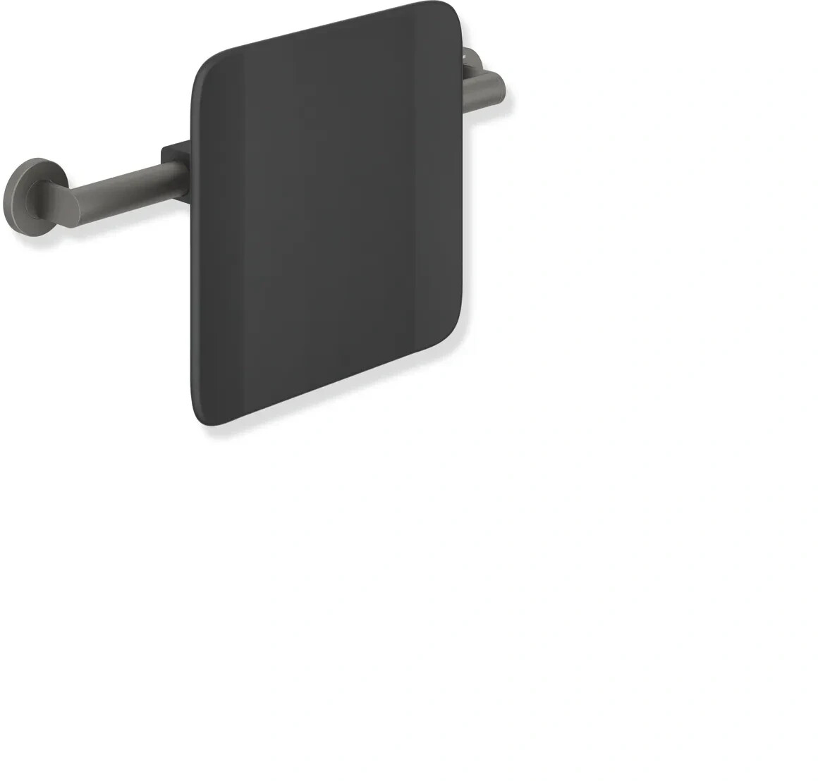 Hewi 900.51.91160 ER Mobile Rückenstütze :150 900.51.91160 ER ab 295,99 ...