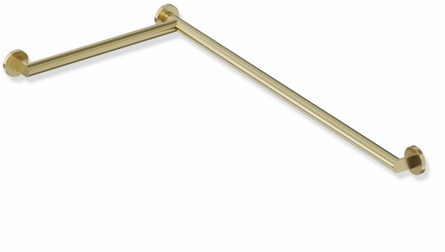 Hewi 900.35.16470 LP Duschhdl. :32 li W1=947mm 900.35.16470 LP ab 409 ...