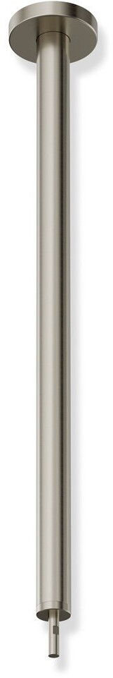 Hewi System 900 Deckenabhängung 500mm Nickel gebürstet ab 96,86 ...