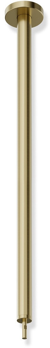 Hewi 900.34.00370 LP Deckenabhängung d:25 900.34.00370 LP ab 109,68 ...