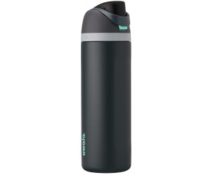 Owala FreeSip 945ml Foggy Tide ab 37,68 € | Preisvergleich bei idealo.de