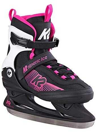 K2 Kinetic Ice W Ice black pink ab 97,36 € | Preisvergleich bei idealo.de