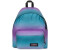 Eastpak Padded Pak'r (2026) spark iridescent au meilleur prix sur idealo.fr
