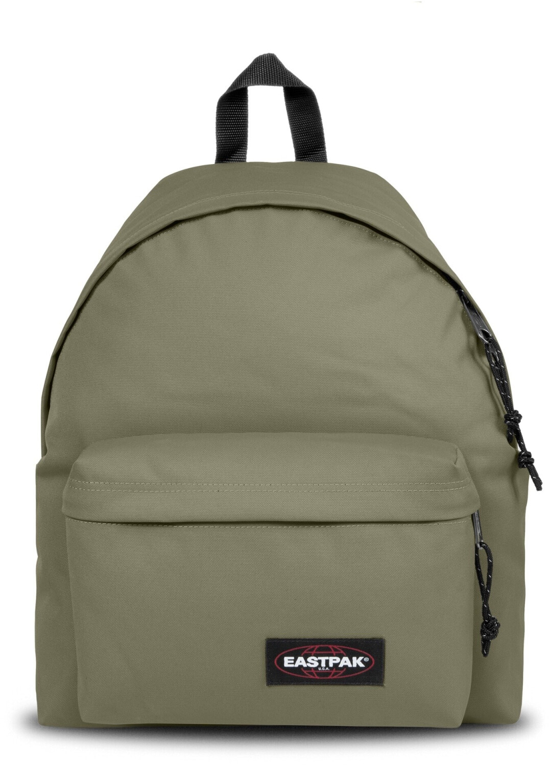 Eastpak Padded Pak'r (2026) sage green desde 46,75 € | Compara precios ...