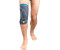 ofa Push Sports Kniebandage S ab 56,50 € | Preisvergleich bei idealo.de