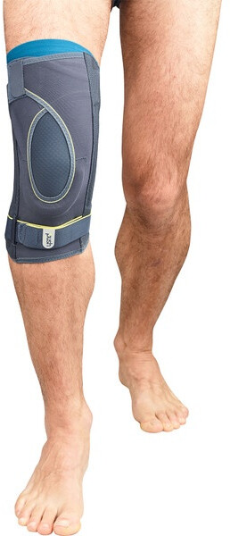 ofa Push Sports Kniebandage S ab 56,50 € | Preisvergleich bei idealo.de