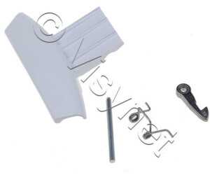 Indesit C00259409 ab 4,86 € | Preisvergleich bei idealo.de