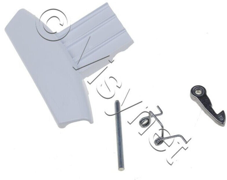 Indesit C00259409 ab 4,86 € | Preisvergleich bei idealo.de