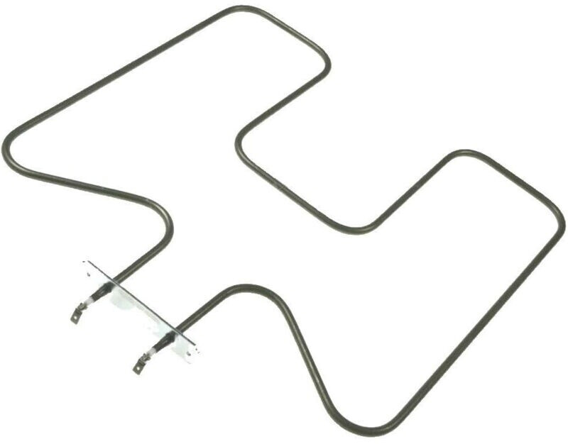 Airlux Z09X803 ab 17,30 € | Preisvergleich bei idealo.de