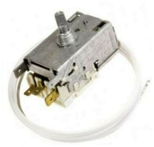 Candy 41033096 Kühlschrankthermostat ab 38,88 € | Preisvergleich bei ...