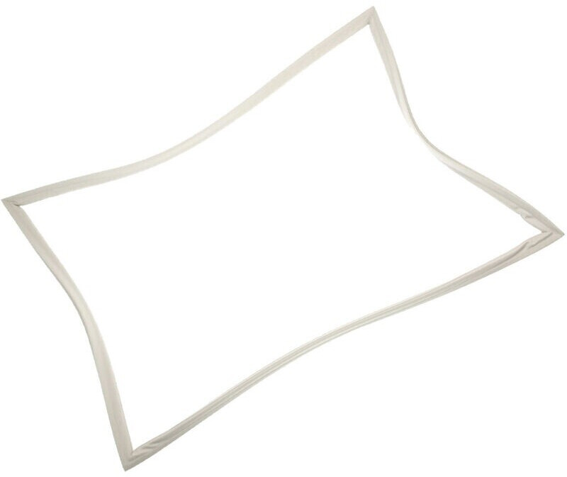 Samsung Aftmk for S--Sung # DA97-05557Y a € 41,38 (oggi) | Migliori ...