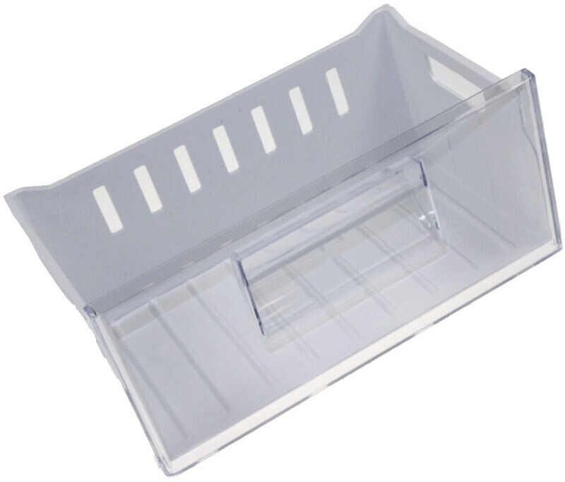 Electrolux Ersatzteil Originalschublade (Gefrierteil) - - , IKEA ...