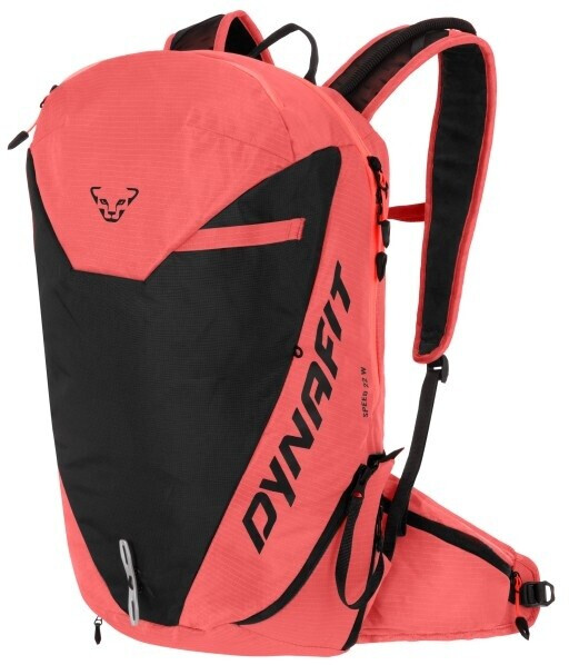 Dynafit Speed 22 W ab 97,47 € | Preisvergleich bei idealo.de