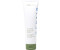 CBD Vital After Sun Repair (150ml) ab 11,92 € | Preisvergleich bei ...