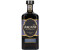 Arcane Rum The Arcane Flamboyance Single Cask Rum 43% 0,7l ab € 51,90 ...