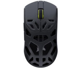 Corsair Sabre V2 PRO Magnesium Alloy Black au meilleur prix sur idealo.fr