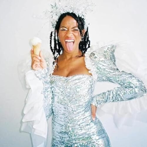 Diggers Factory Kilo Kish American Gurl (Distrib) [Vinyl LP] desde 30 ...