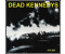 Edel Dead Kennedys Fresh Fruit for Rotting Vegetables (2022 Mix) [Vinyl ...