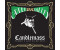 Edel Candlemass Green Valley "Live" [Vinyl LP] desde 30,43 € | Compara ...