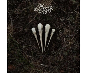 Broken Silence Asarhaddon Era [Vinyl LP] desde 42,48 € | Compara ...