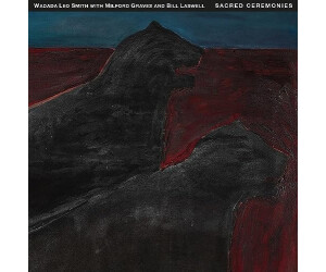 Buy Broken Silence Sacred Ceremonies (Box-Set) from £38.66 (Today ...