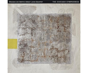 Buy Broken Silence The Chicago Symphonies (4CD Box) from £43.10 (Today ...