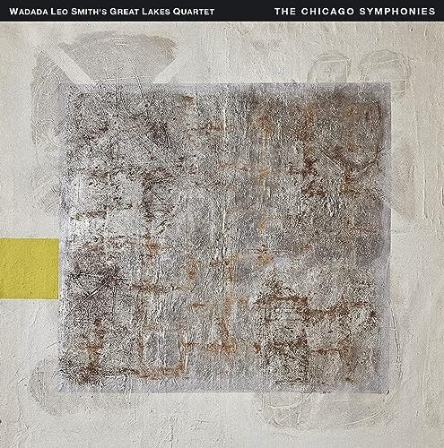 Buy Broken Silence The Chicago Symphonies (4CD Box) from £43.10 (Today ...