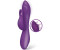 Wofi Action G-Punkt Klappen- & Rabbit-Vibrator ab 34,90 ...