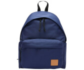 Lacoste Backpack With Patch (NU5179ZU) viennois au meilleur prix sur ...