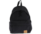 Lacoste Backpack With Patch (NU5179ZU) au meilleur prix sur idealo.fr