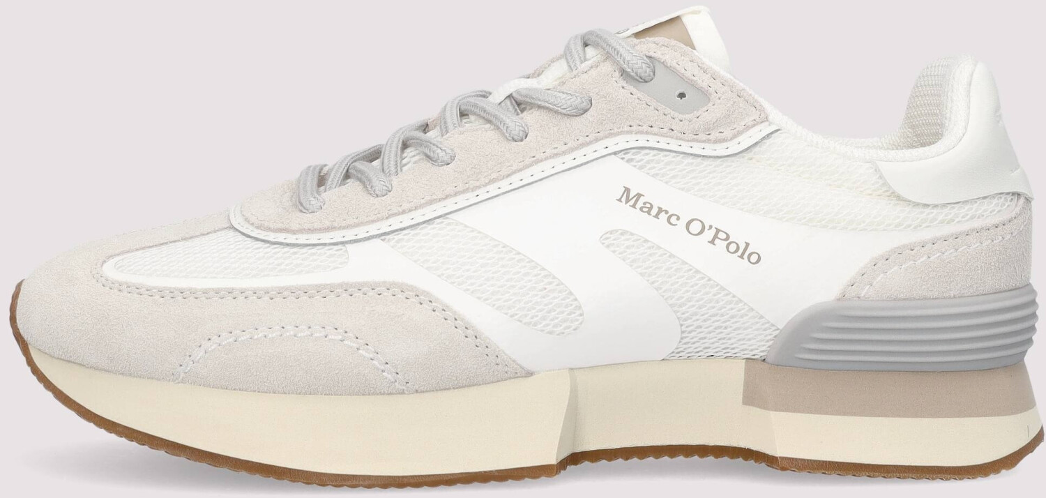 Marc O Polo Sneaker