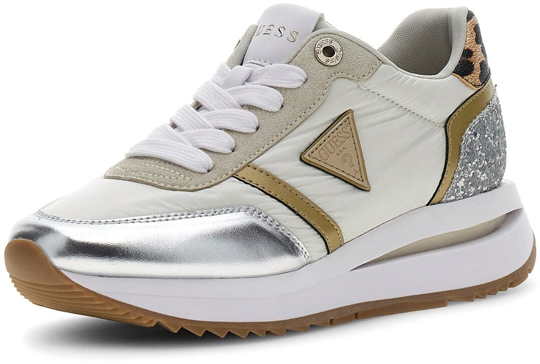 Guess EAGAR2 weiß ab 124,99 € | Preisvergleich bei idealo.de