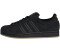 Adidas Superstar II core black/stone khaki ab 98,99 € | Preisvergleich ...