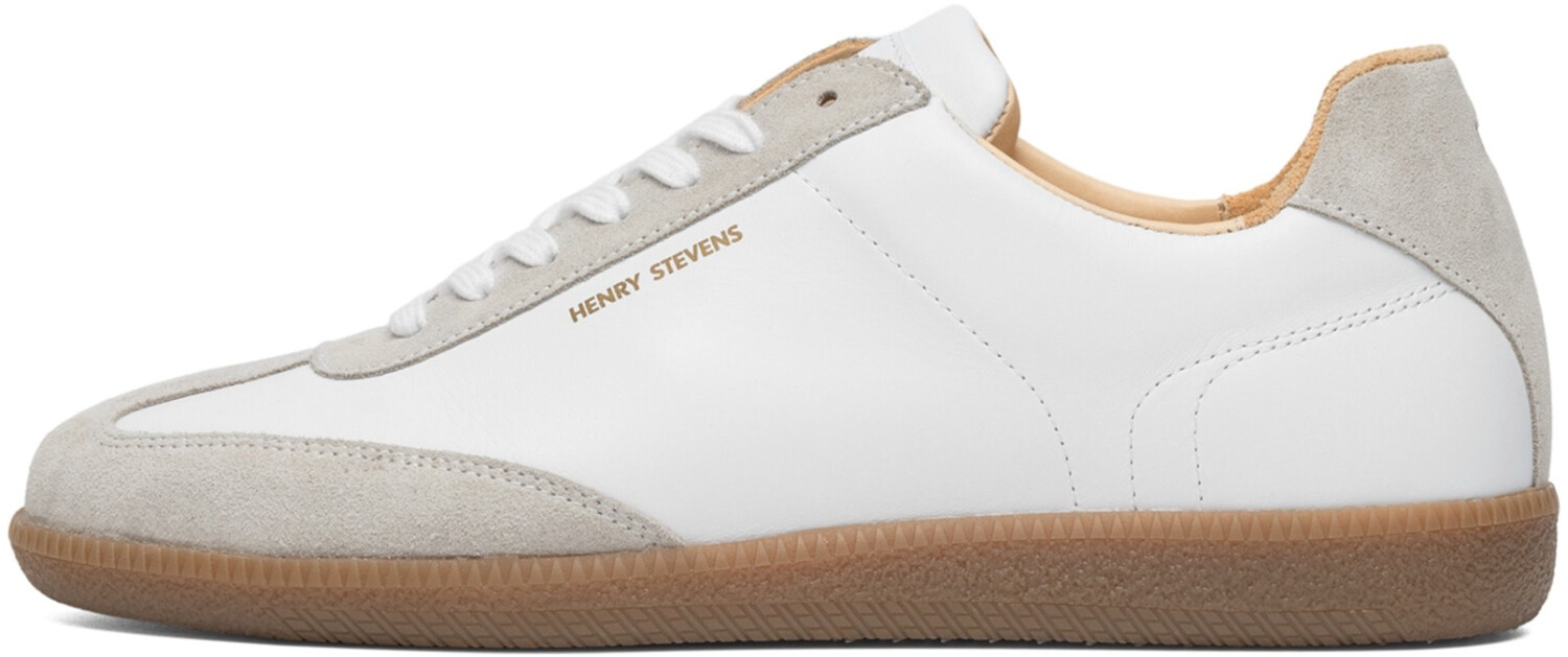 Henry Stevens Schuhe