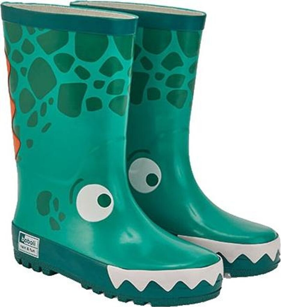 Boboli nan grün/parrot ab 32,99 € | Preisvergleich bei idealo.de