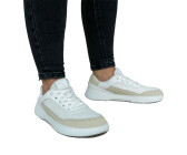 Barebarics Outdoor-Schuhe (2026) zum Bestpreis | idealo.de