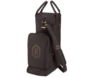Eskadron Boot & Helmet Bag black truffle ab 89,95 € | Preisvergleich ...