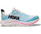 Hoka Clifton 10 frost/soaring blue ab 84,95 € | Preisvergleich bei ...