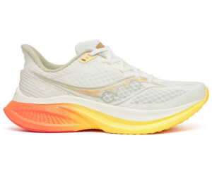 Saucony Endorphin Speed 5 ivory/fire desde 179,95 € | Compara precios ...