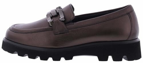 Sioux Meredith dunkelbraun ab 99,95 € | Preisvergleich bei idealo.de