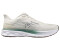 Mizuno Wave Sky 7 (J1GC2302) snow white / north sea / summer sand desde ...