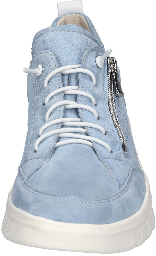 Waldläufer H Biggi hellblau/blau ab 112,98 € | Preisvergleich bei idealo.de